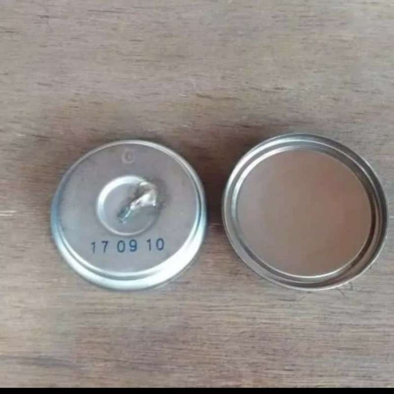 Promo Thermo Otomatis Ori Rice Cooker Gas Winn Gas Rinnai Diskon 23% Di ...