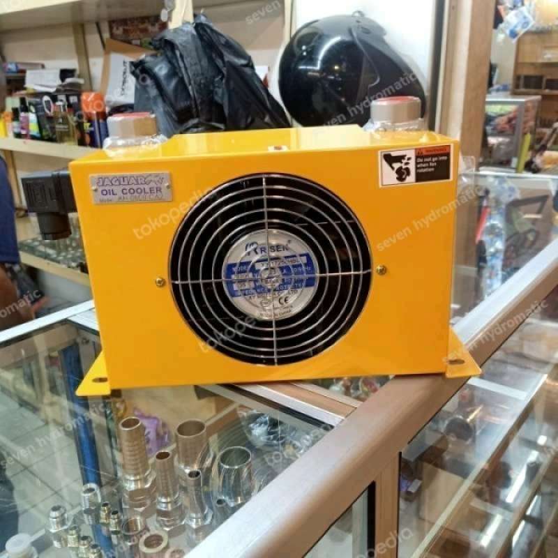 Promo Fan Cooler Hydraulic Ah 1012 / Fan Cooler 100 Liter 220vac Diskon 23% Di Seller Akashi ...
