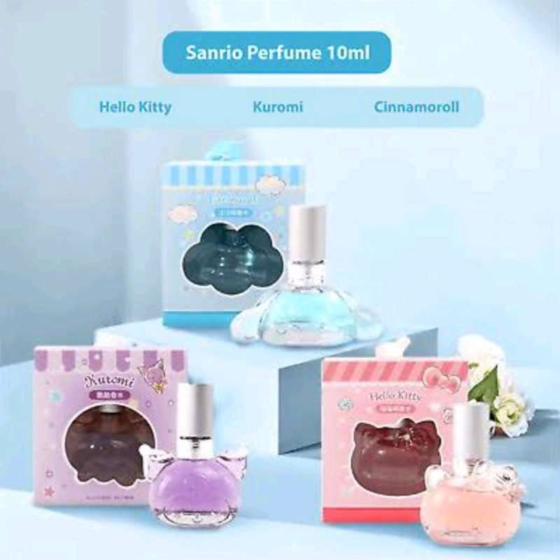 Parfum Miniso Edp Gratis Ongkir 🏷️ Harga Murah Mei 2026