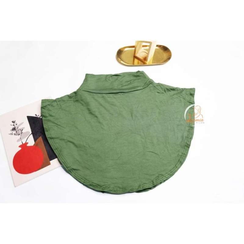 Toko Online annahijabhenna Official Store ✓ Produk Original Toko Online annahijabhenna Official Store ✓ Produk Original