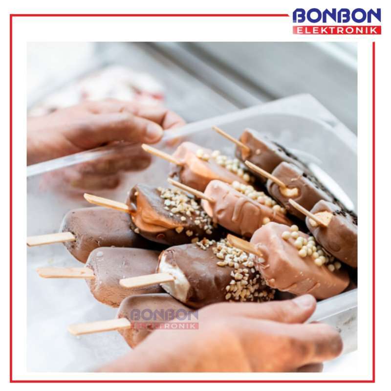 Jual Modena Blast Chiller & Freezer 368 Liter Bz 1100 Dass / Bz 1100 Full Stainless Steel Body ...