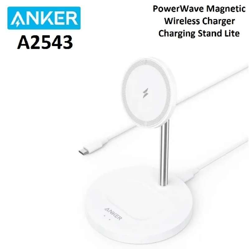 Daftar Harga Anker Snap Charge 🔥 Original & Spesifikasi Lengkap ...