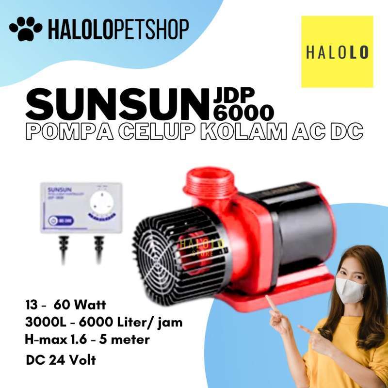 Jual Sunsun Jdp Wifi Terbaik April 2026 - Harga Murah & Gratis Ongkir ...