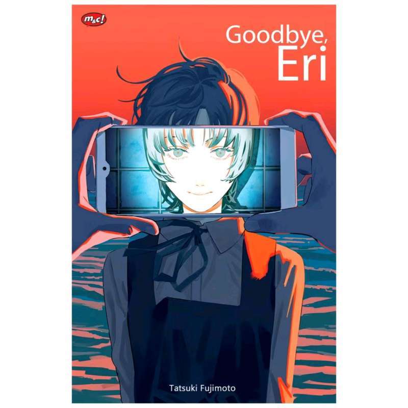 Jual Goodbye Eri 🏷️ Original Terbaru, Terlengkap, & Harga Termurah ...