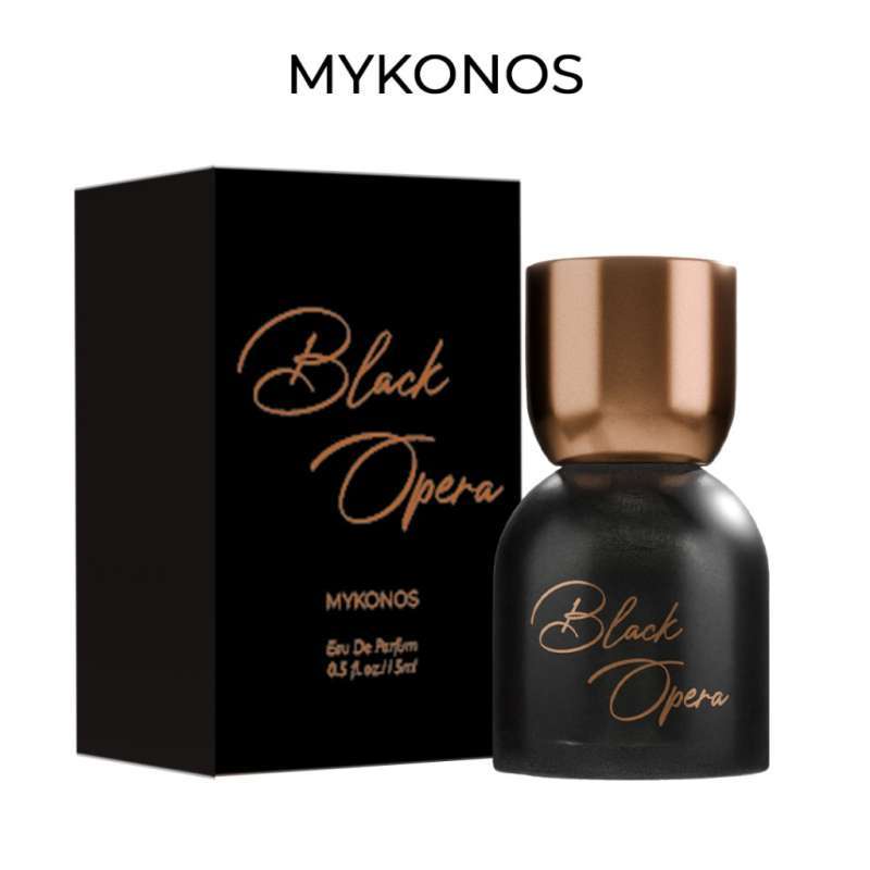 Parfum Mykonos Gratis Ongkir 🏷️ Harga Murah April 2026