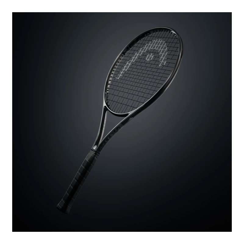 Jual Raket Tenis Head Speed Legend Pro Mp Limited Edition Auxetic 2.0 ...