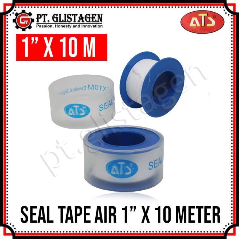 Jual Seltip Pipa Air 💯 Harga Murah & Kualitas Terbaik Januari 2026