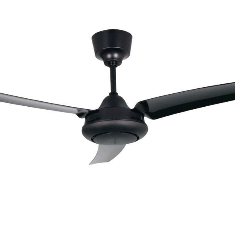 Jual Ceiling Fan Mt Edma Combat C3 54inch - Putih Di Seller Moving Air ...