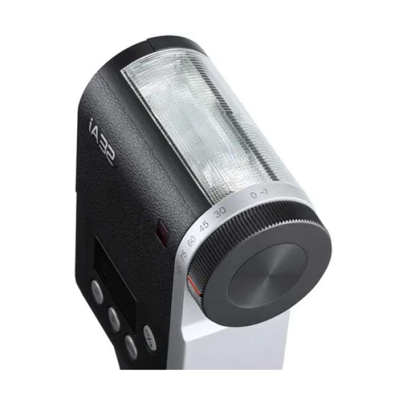 Promo Godox Ia32 Mini Camera Flash Ia 32 Mini Flash Diskon 1% Di Seller ...