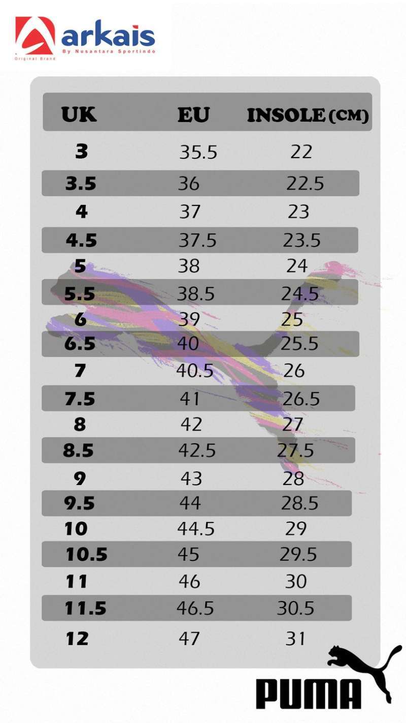 Promo Sepatu Sneakers Puma Suede Xl Crush 39909902 / 20242 Diskon 10% ...