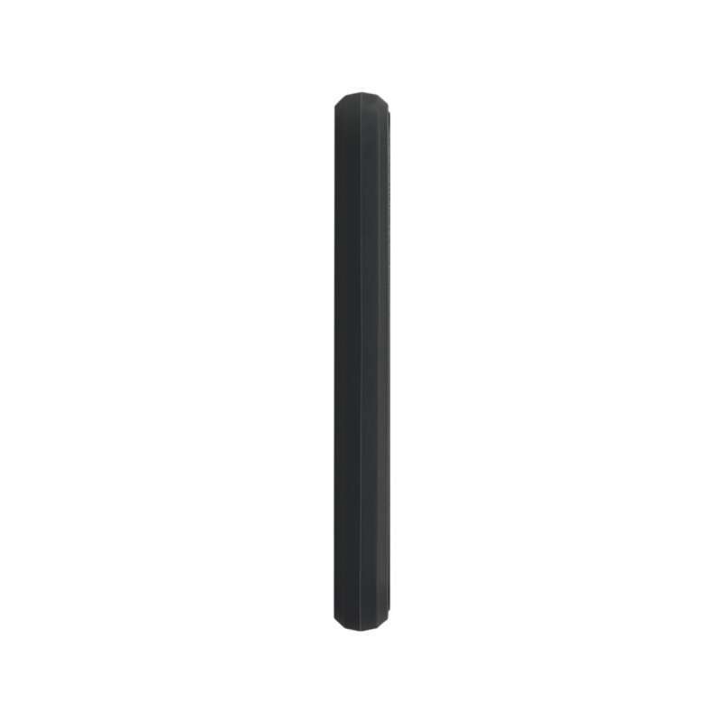 Promo Suneast Ultimate Pro Gold Series Portable Ssd External Memory ...