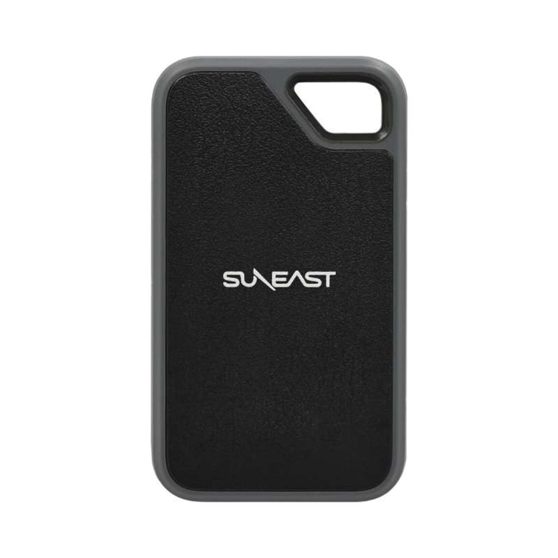 Promo Suneast Ultimate Pro Gold Series Portable Ssd External Memory ...