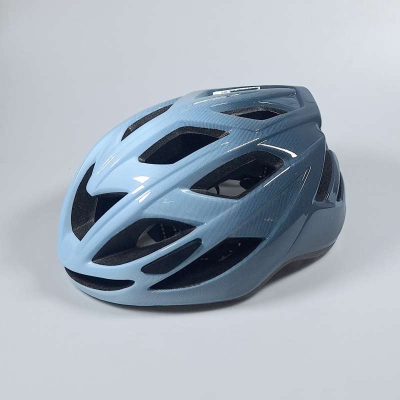 Helm Sepeda Balap 🔥Original & Harga Terbaru Januari 2026