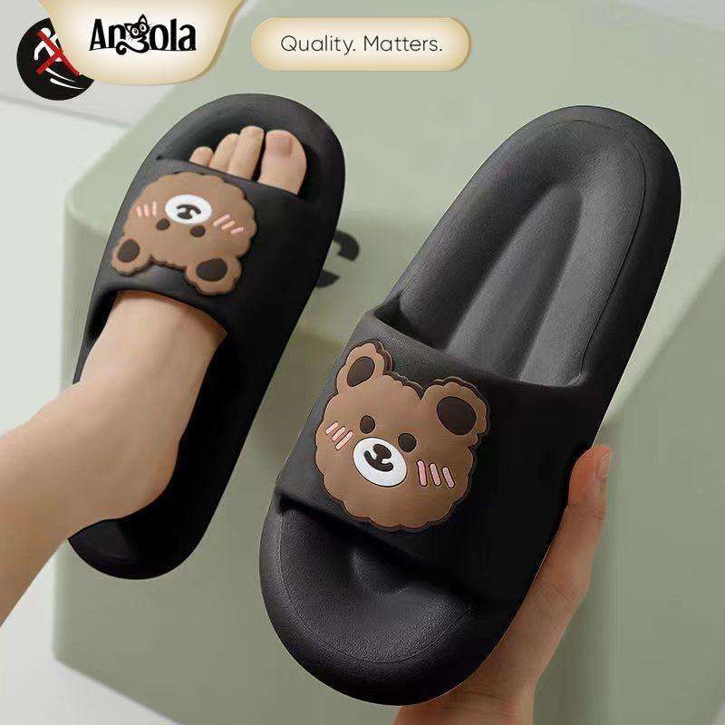 Sandal Kamar Lucu 🔥 Harga & Model Terbaru Januari 2026