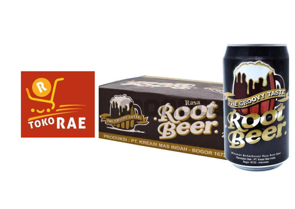 Jual Bir Bintang Kaleng 1 Karton Terbaik Oktober 2025 - Harga Murah ...