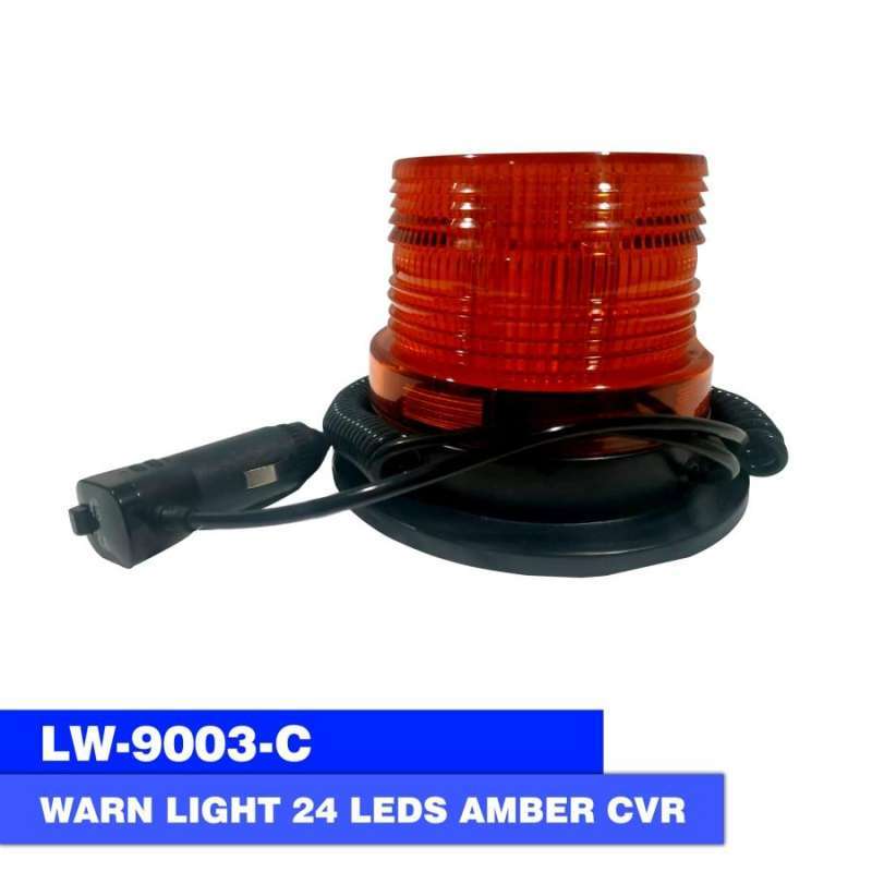 Jual Lampu Led Orange 💯 Harga Murah & Kualitas Terbaik November 2025