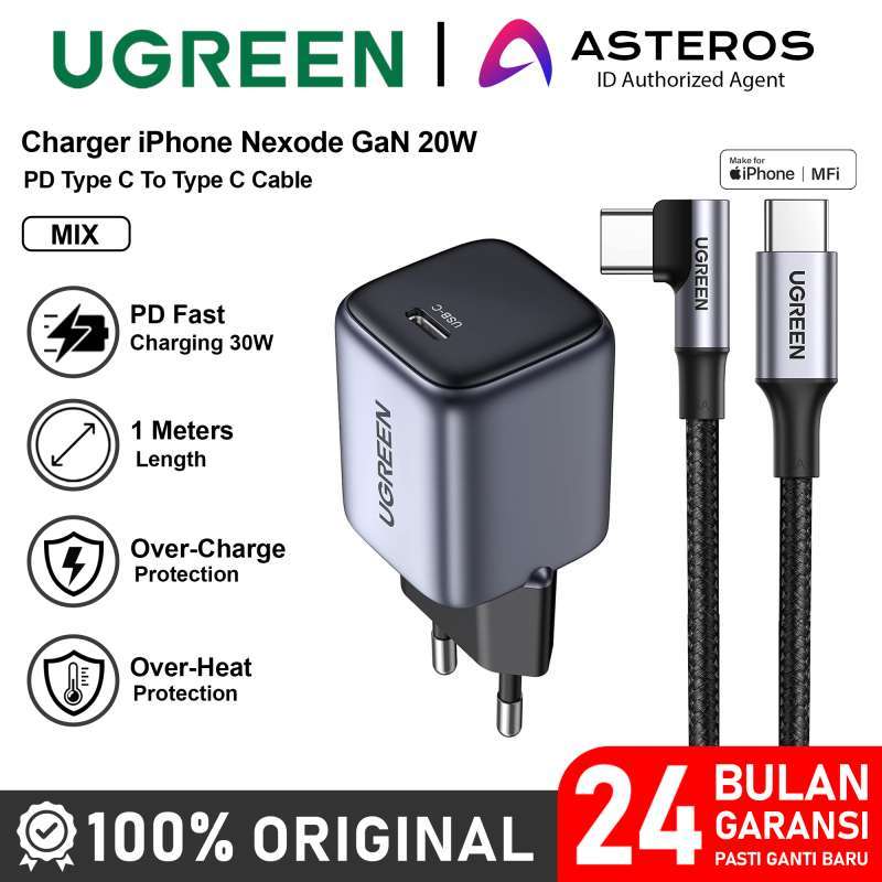 Iphone 15 12 Pro Max Charging Speed 🏦 15 Pro Charging Speed Get Iphone ...