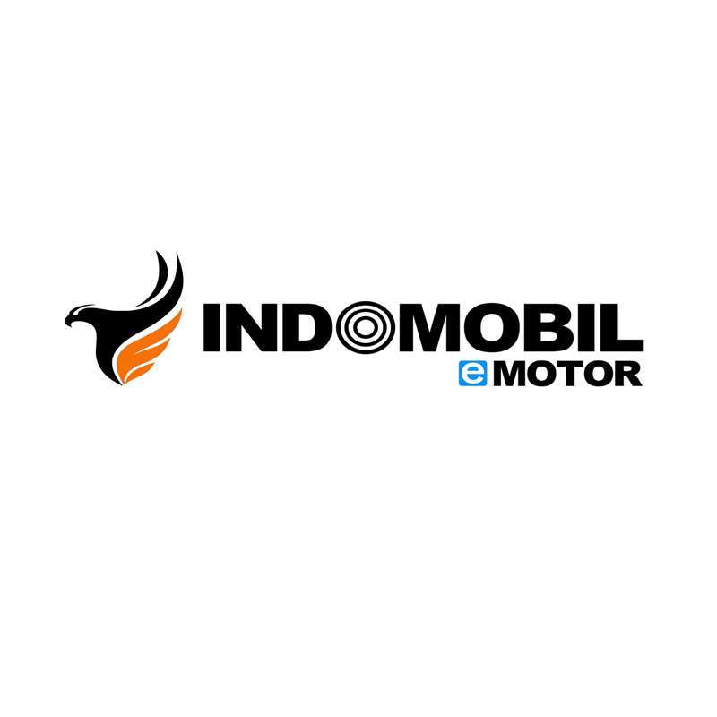 Jual Indomobil E-motor Adora Vibe Sepeda Motor [otr Jawa Tengah] Di ...