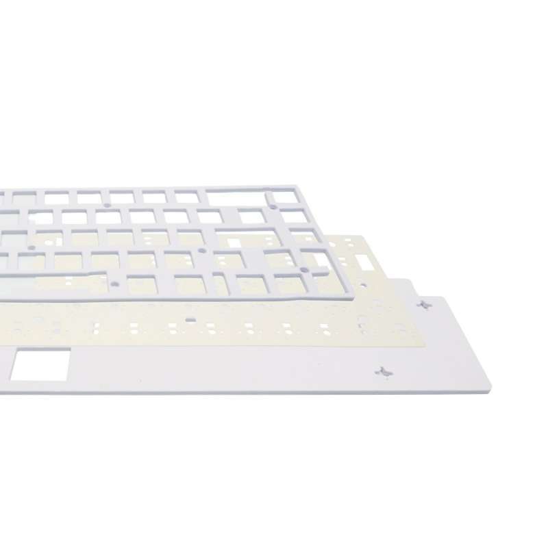 Jual Vortexseries Vortex Mono Series Wired Gasket Mount Mechanical ...