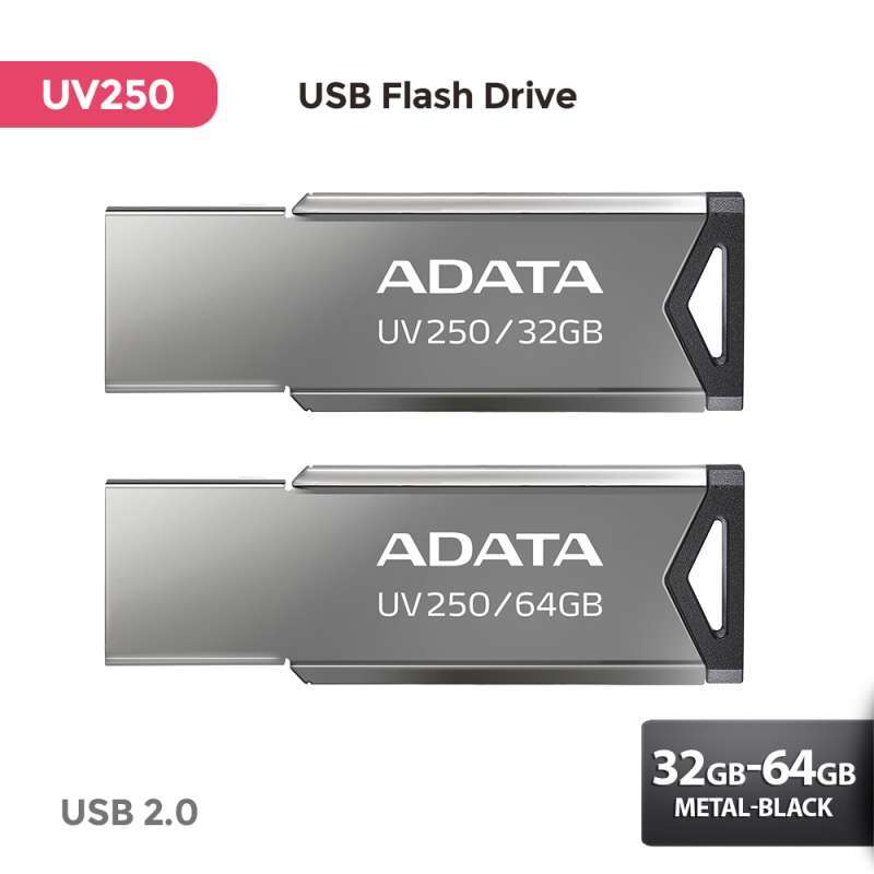 Flash Disk Smart Tv 🔥 Harga & Spesifikasi Terbaru Desember 2025