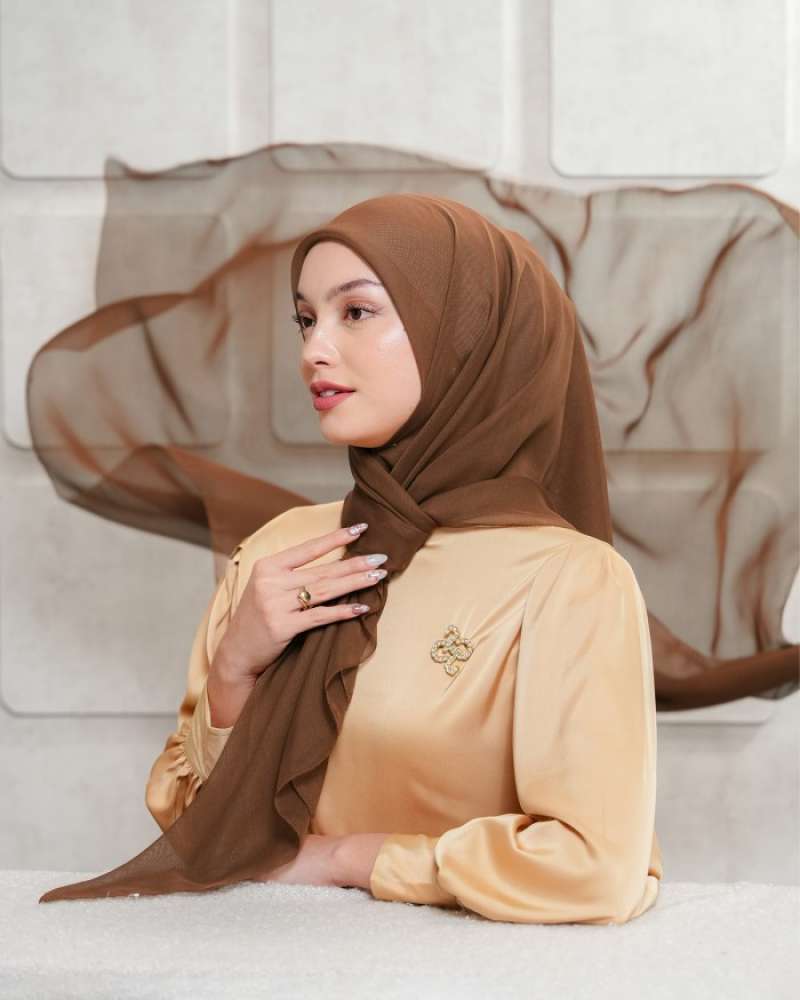 Segi Logo SEGi Online