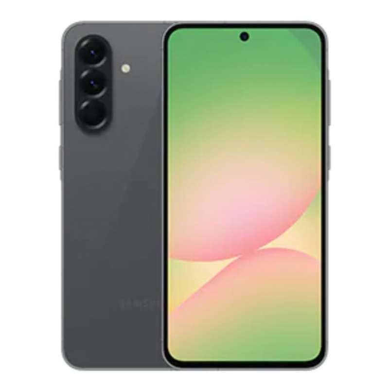 Samsung Galaxy A56 5g 🔥 Harga & Spesifikasi Terbaru Mei 2026