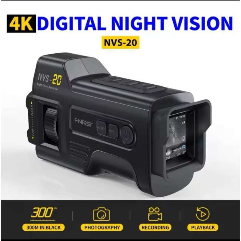 ghoststop full spectrum camera