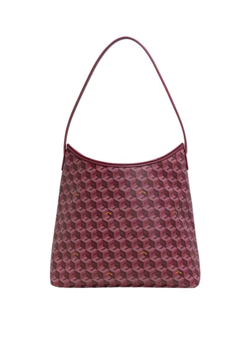 Jual Christy Ng Bag 🏷️ Model Premium Original Terbaru & Harga Murah ...