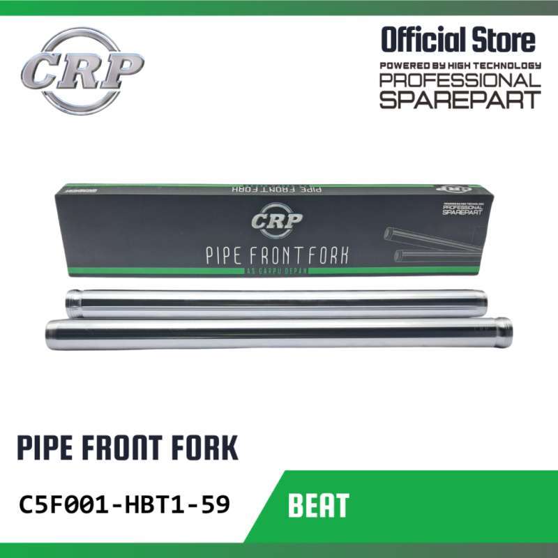 Harga Pipa Shock Motor Honda Beat 💯 Terbaru, Spesifikasi, & Kredit Juni ...