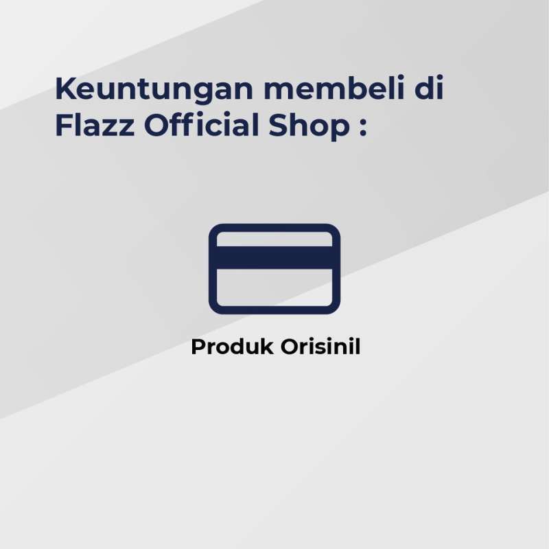 Jual Kartu Flazz Limited Edition Doraemon Hide & Seek 3 Gen 2 Di Seller ...