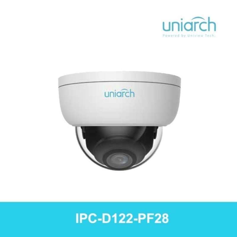 Ip Dome Camera 2 Mp Garansi Resmi Indonesia 🔥 Harga Murah Juni 2026