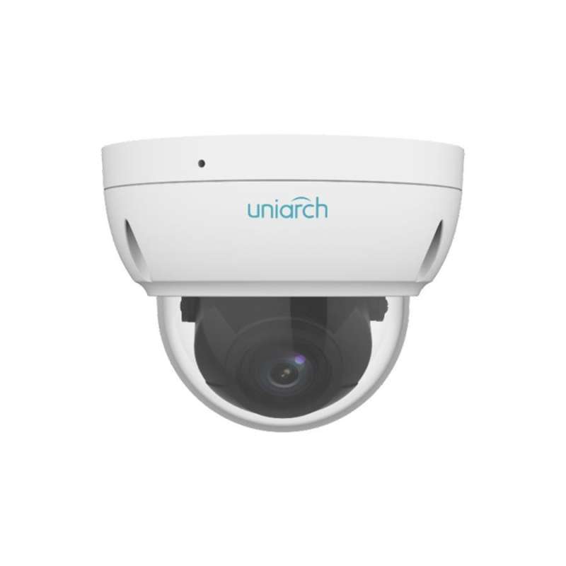 Ip Cctv Dome Garansi Resmi Indonesia 🔥 Harga Murah Mei 2026