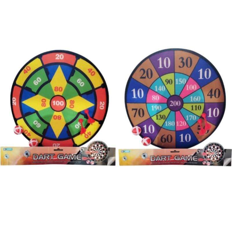 Jual Mainan Anak Panahan Anak 🏷️ Original Terbaru, Terlengkap, & Harga ...