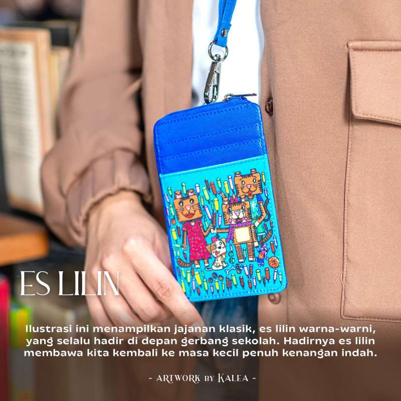 Jual Tarikan Seleting 💯 Harga Murah & Kualitas Terbaik April 2026