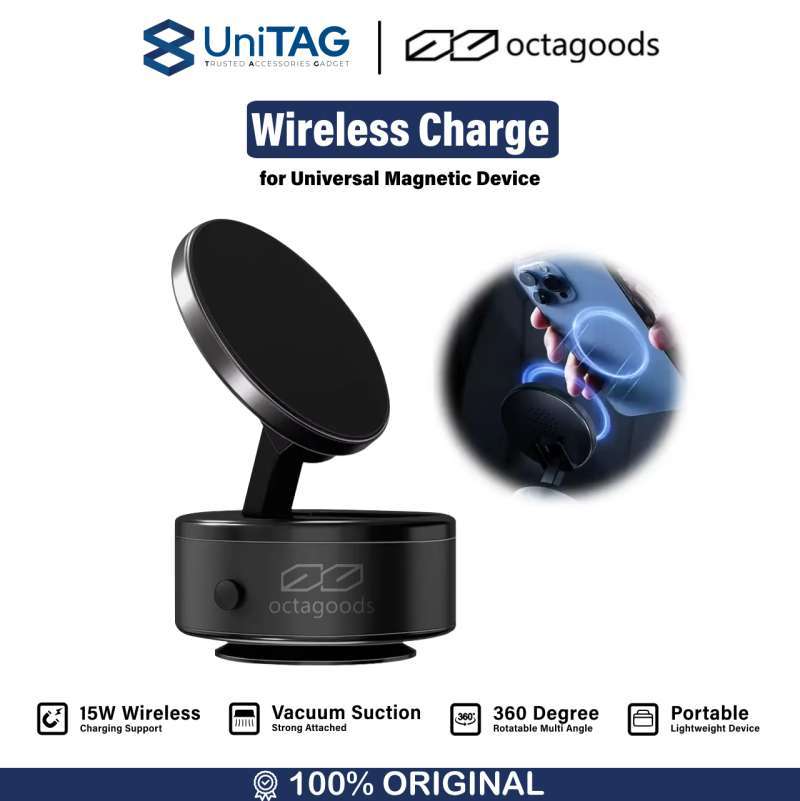 Daftar Harga Charger iPhone Inter 🔥 Original & Spesifikasi Lengkap Juni ...