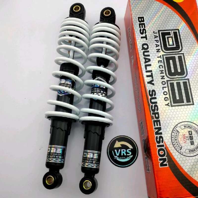 Harga Shock Fizr 💯 Terbaru, Spesifikasi, & Kredit Juni 2026