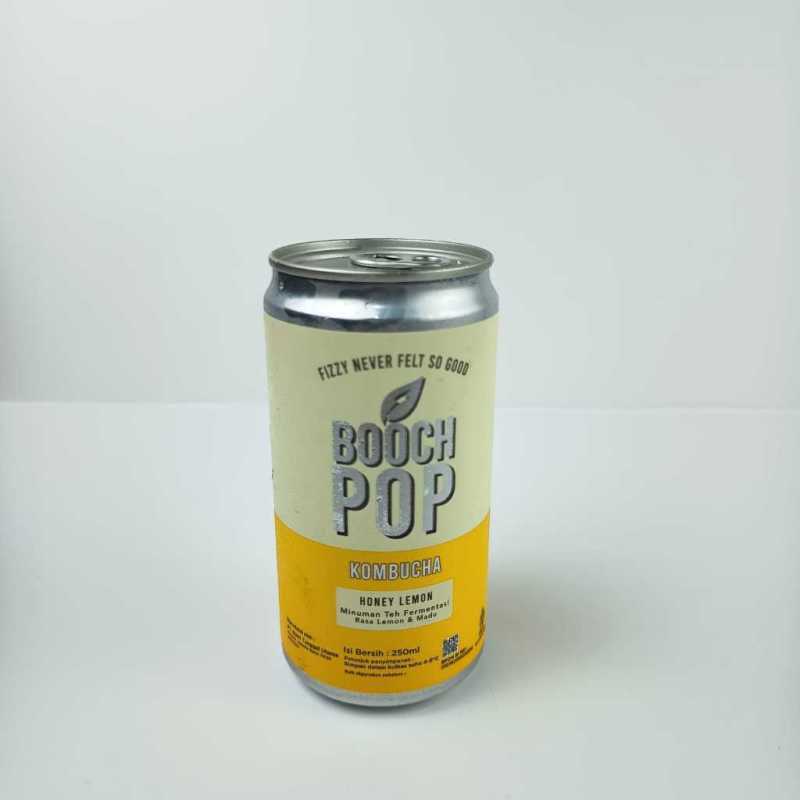 Kombucha Drink Gratis Ongkir 🏷️ Harga Murah Mei 2026