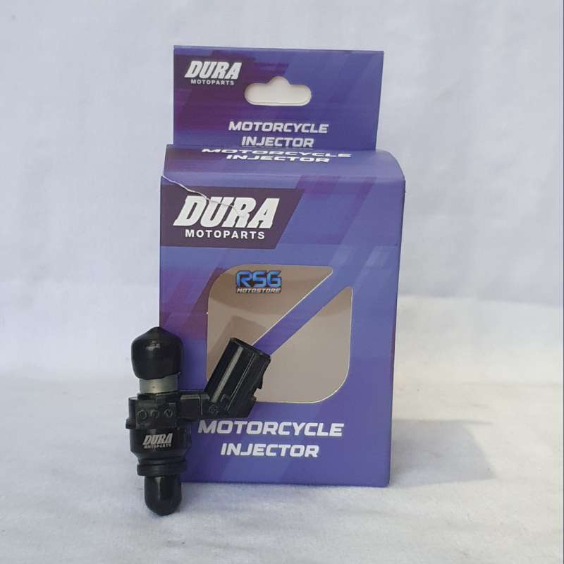 Harga Injector Revo Fit 💯 Terbaru, Spesifikasi, & Kredit Juni 2026