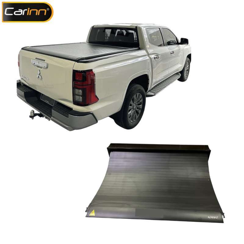 strada triton 2024 harga