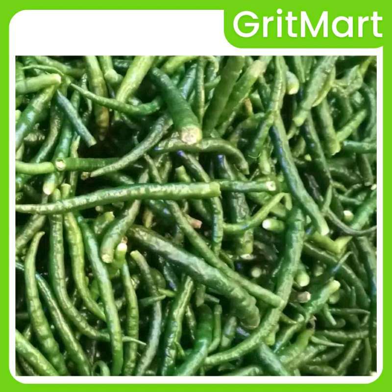 Cabe Keriting 500 Gr Gratis Ongkir 🏷️ Harga Murah November 2025