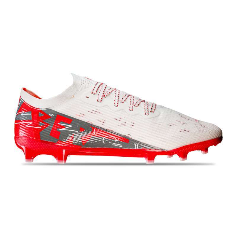 Jual Ortuseight X Rank Sports Sepatu Bola Catalyst Liberte V4 Fg SE ...