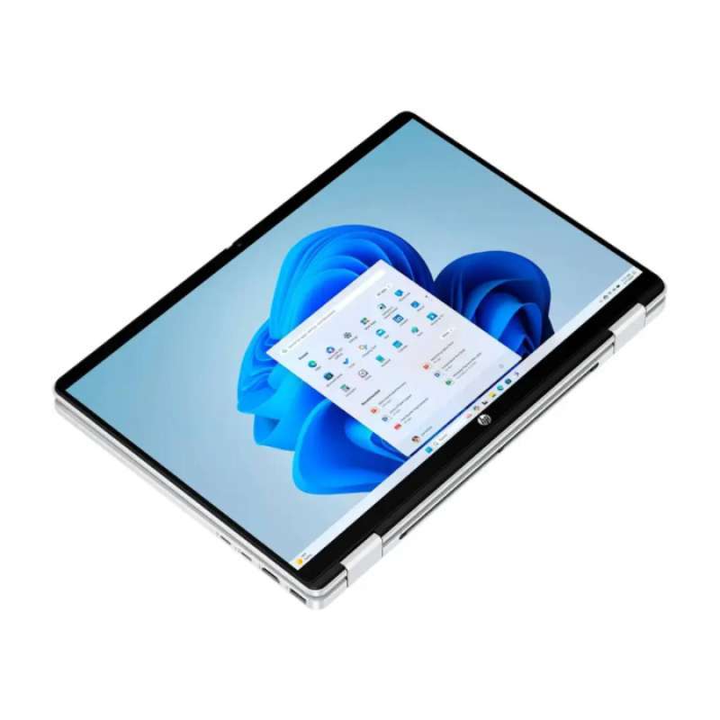 Promo Hp Omnibook 5 14 Flip Fp0775tu Fp0776tu Intel Core 7 150u 16gb ...