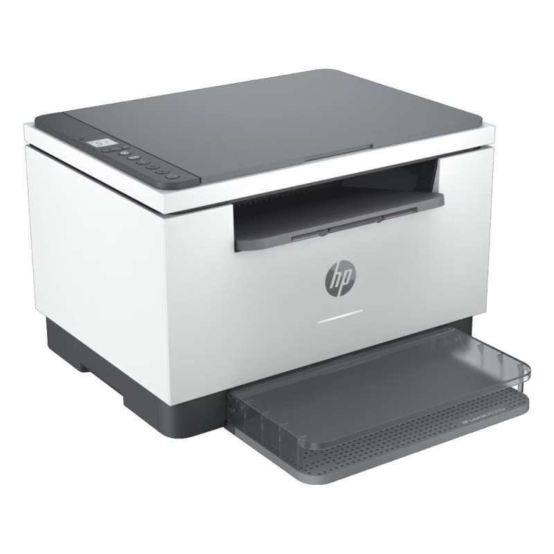 Jual Hp Laserjet M236dw Multi Function Printer Di Seller Printerbagus ...
