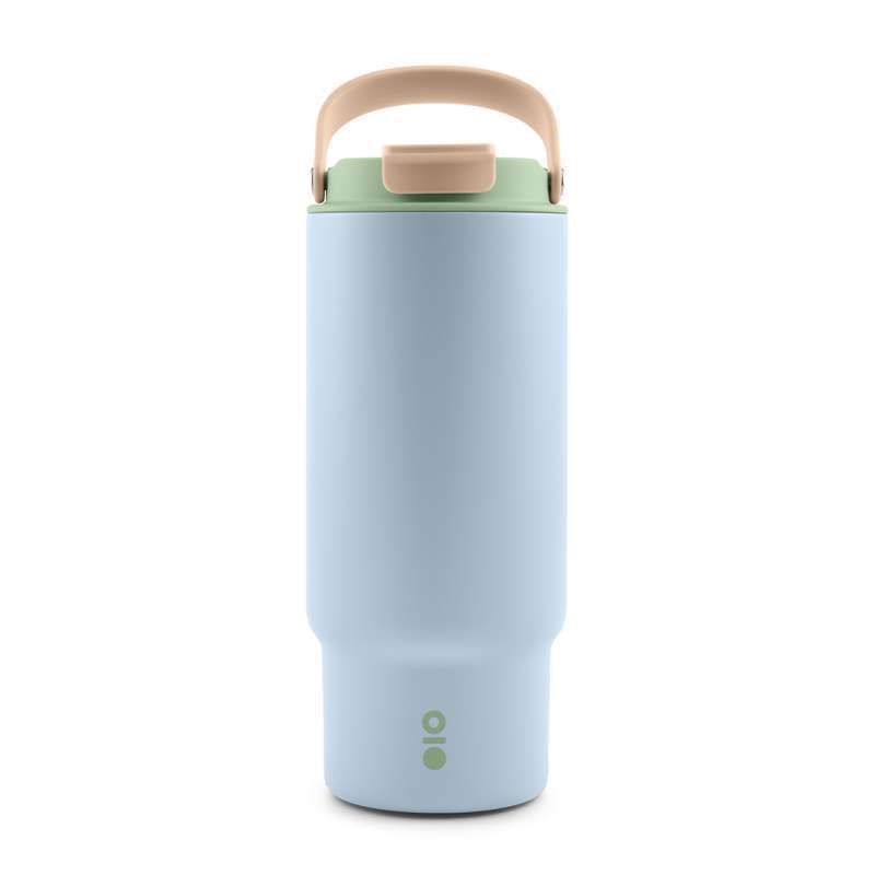 Promo Montigo | Tumbler Wildflower Collection Roamer Tumbler 33oz ...