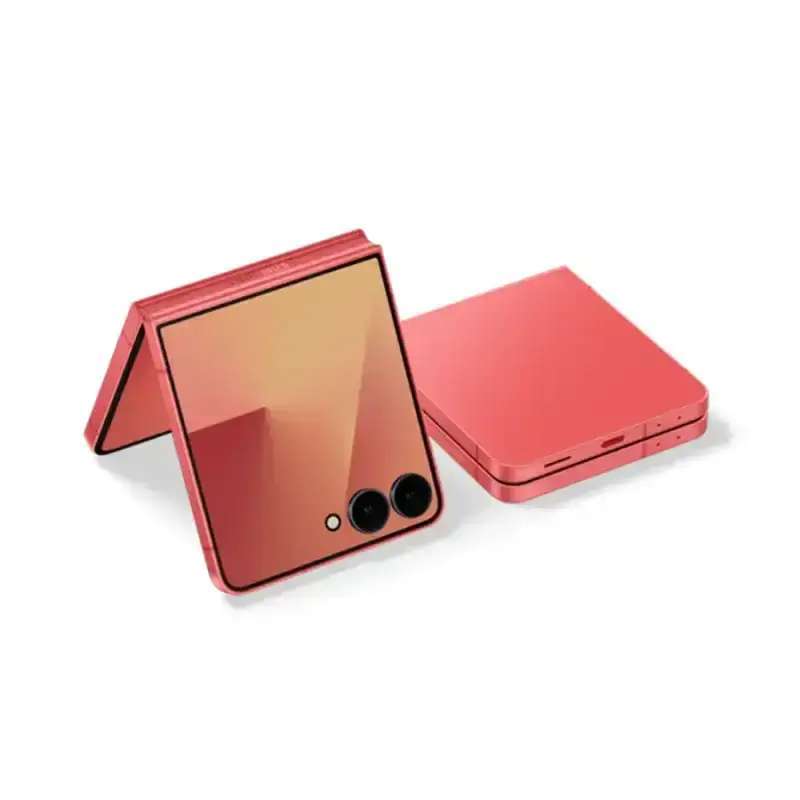 Jual Samsung Galaxy Z Flip 7 5g 12/512gb (free Adapter 25w) Resmi ...