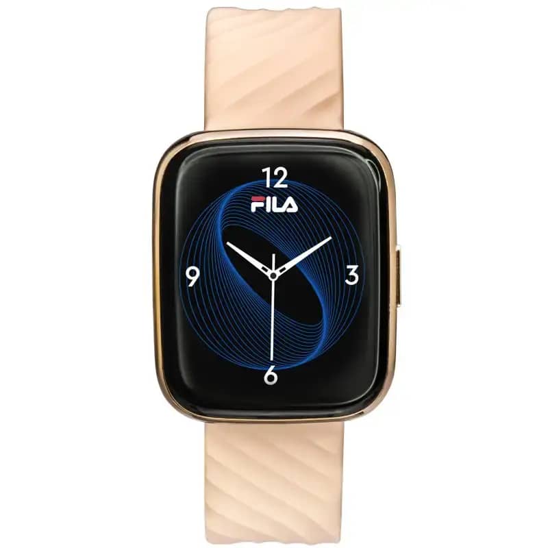 Fila Smartwatch - 🔥 Harga & Spesifikasi Terbaru Mei 2026