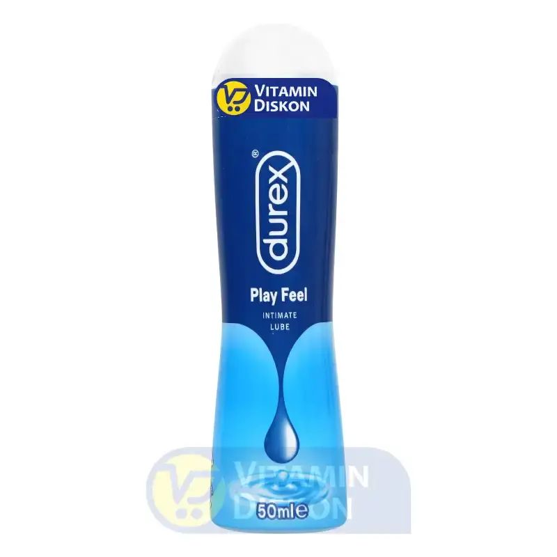 Jual durex pelumas Harga Terbaru Juni 2026 - Gratis Ongkir