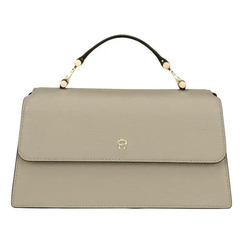 Jual Aigner Delia M Tm25040007701 Di Seller Trans Fashion Indonesia ...