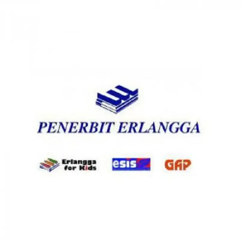 Jual [erlangga Official] Remen Basa Jawi Sd/mi Kelas 1 2 3 4 5 6 ...