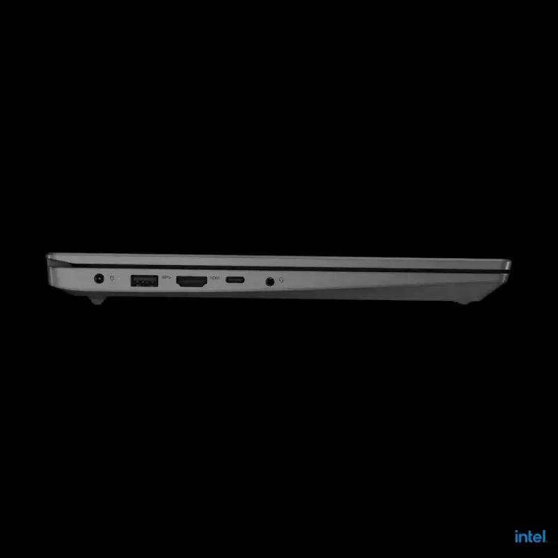 Promo Lenovo V14 G5 Irl 7fid || Intel Core I3-1315u 8gb 512gb Ssd Intel ...